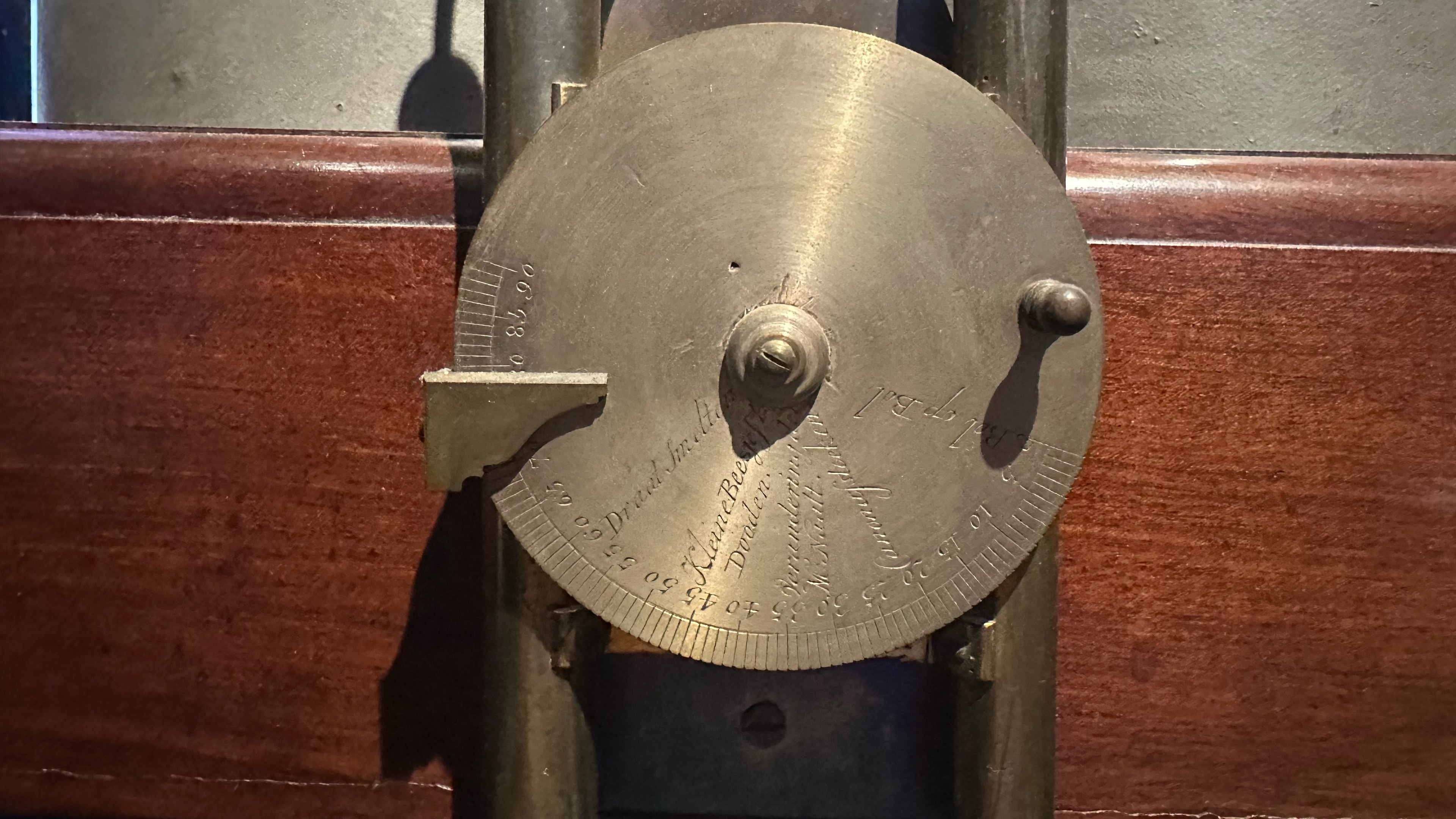 Peter Bosch (@peterbjornx@hsnl.social) - HSNL Social